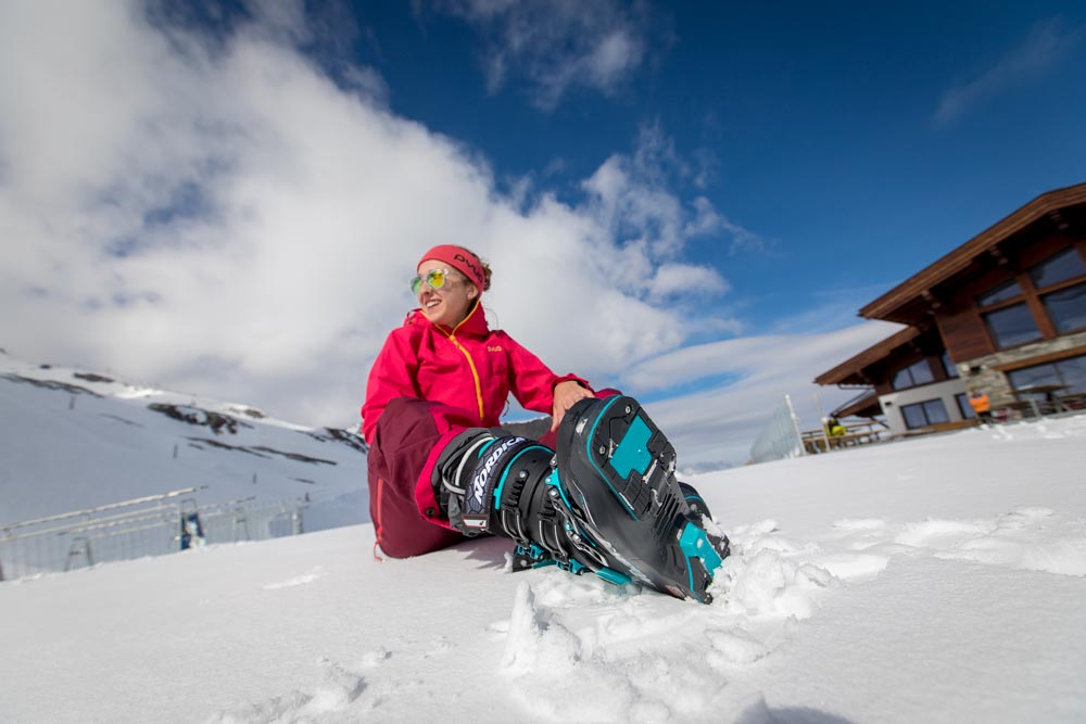 GALERIE – Fotograf Münster – Tour-Files Fotografie Matthias Rethmann